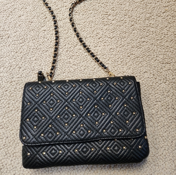 INC International Concepts | Bags | Inc International Concepts ...